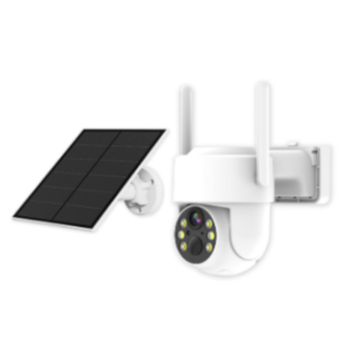 Ip κάμερες εξωτερικού χώρου – SecurityTech GR